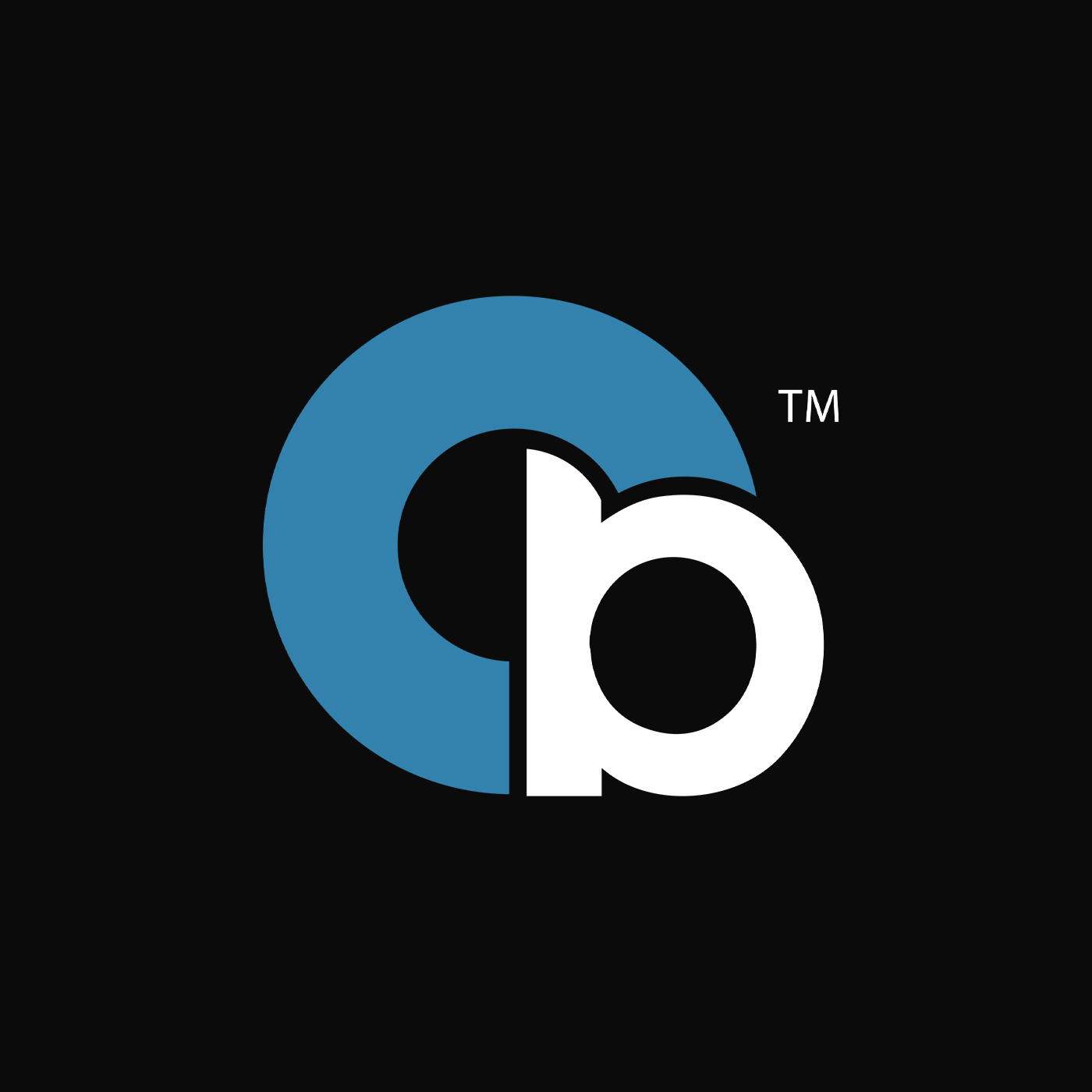 The Obsidian Co. Shortlisted for Two Global Marketing Awards for ...