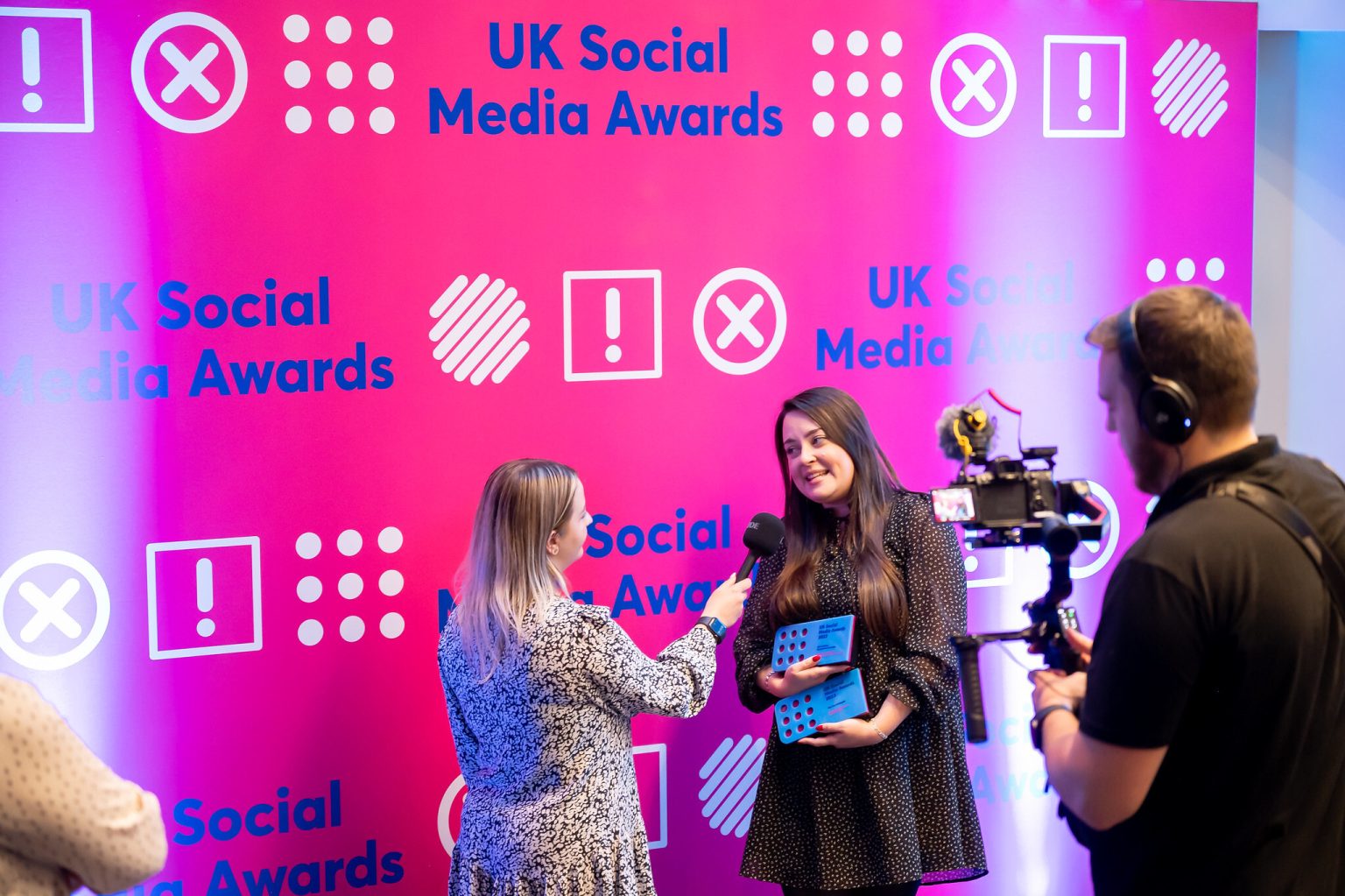 Cheat Sheet: How To Write a Winning Content and Social Media Awards Entry, According to the ...